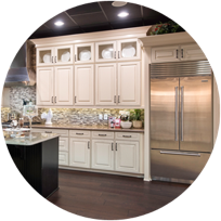 Designing Your Home - Taylor Morrison - Taylor Morrison