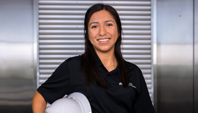 New Homes for Sale from America's Most Trusted Home Builder - Taylor ...