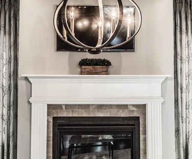 Design Your Home with Expert Consultants at Taylor Morrison