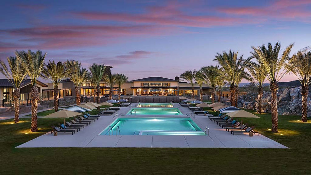 Taylor Morrison | Home Gallery | Homes for Sale | Victory at Verrado ...