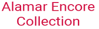 Alamar Encore Collection