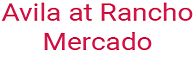 Plan CC-RM4 at Avila at Rancho Mercado in Surprise, AZ - Taylor Morrison