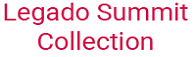 Legado Summit Collection