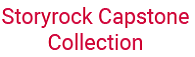 Storyrock Capstone Collection