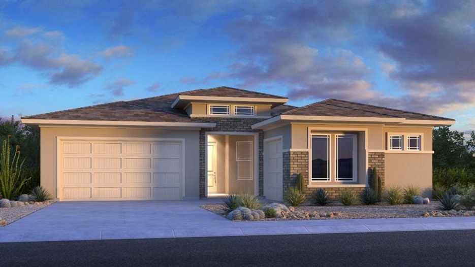 Adelaide at Stonehaven Expedition Collection in Glendale, AZ - Taylor ...