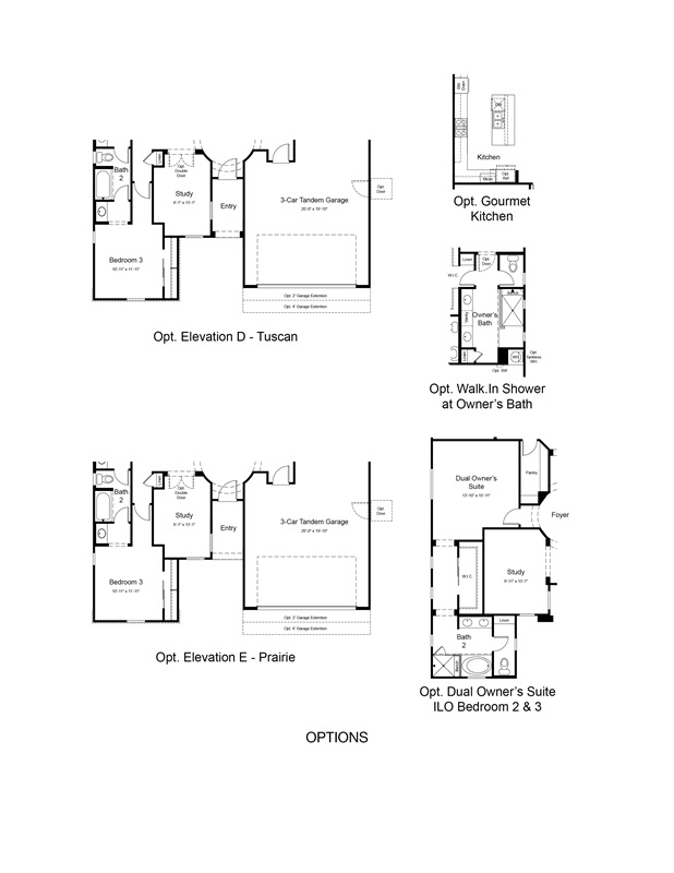 Hillary at Combs Ranch Landmark Collection in San Tan Valley, AZ ...
