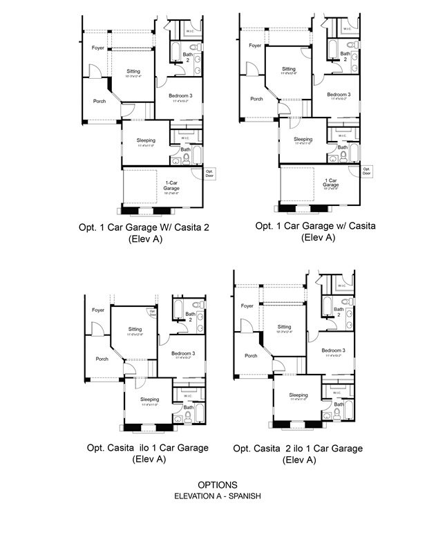 Adelaide at Stonehaven Expedition Collection in Glendale, AZ - Taylor ...