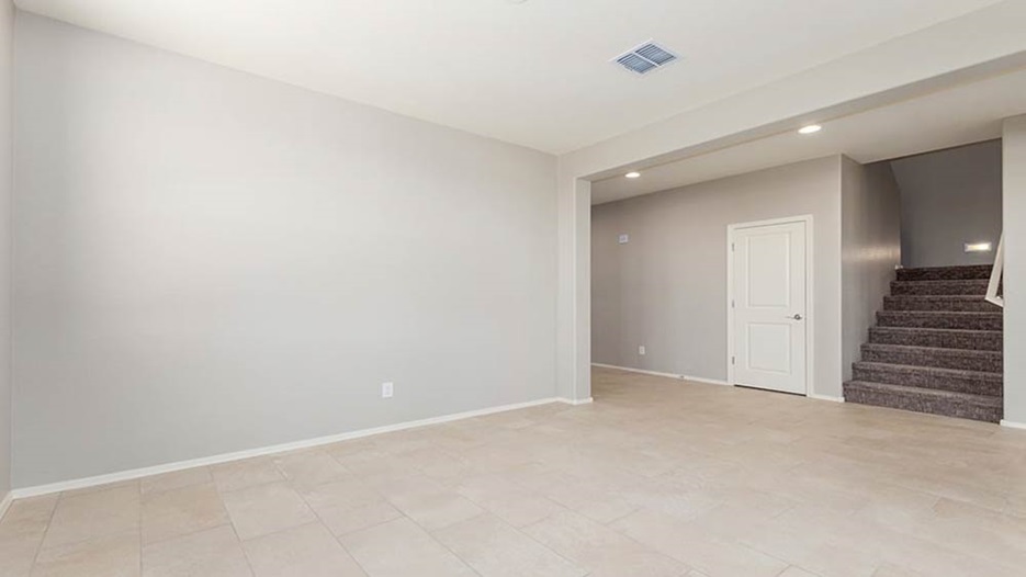 Revere at Combs Ranch Landmark Collection in San Tan Valley, AZ ...