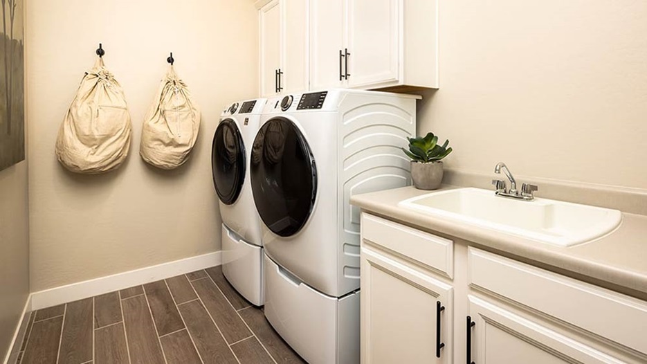 Albany at Combs Ranch Landmark Collection in San Tan Valley, AZ ...