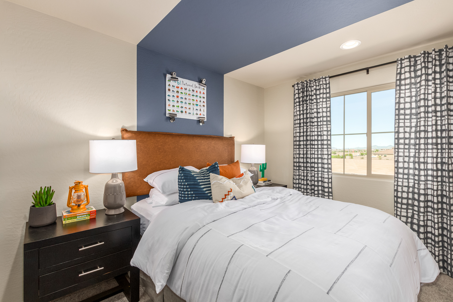 Wedgewood at Hawes Crossing Discovery Collection in Mesa, AZ - Taylor ...