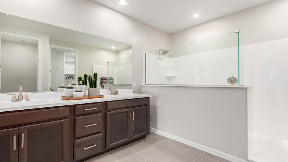 Taylor Morrison | Home Gallery | Homes for Sale | La Mira Expedition ...