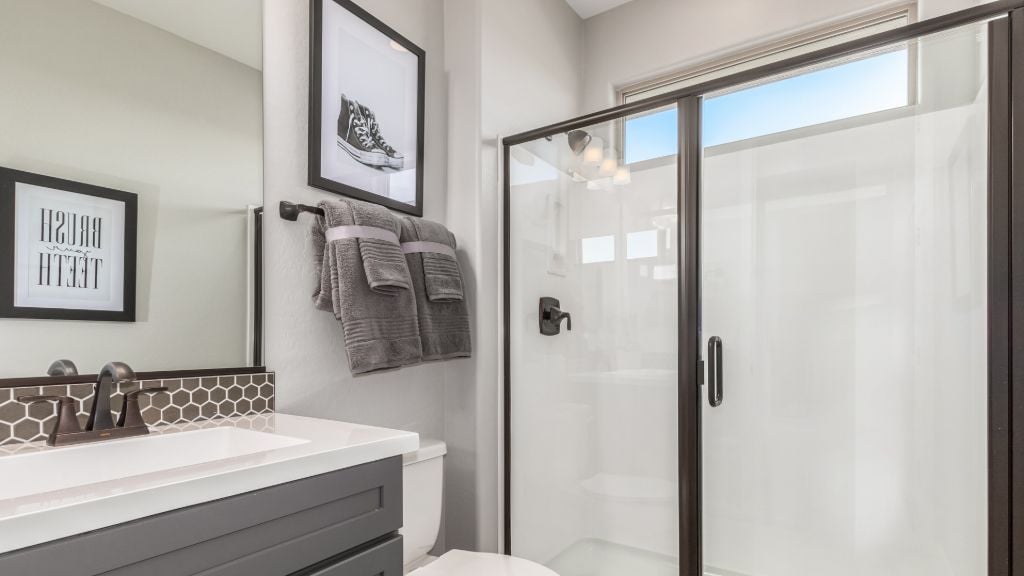 Taylor Morrison | Home Gallery | Homes for Sale | La Mira Expedition ...