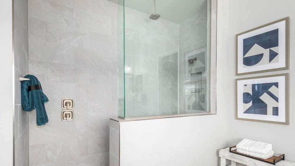 Queen Creek, Homes for Sale at Legado Capstone Collection - Taylor Morrison