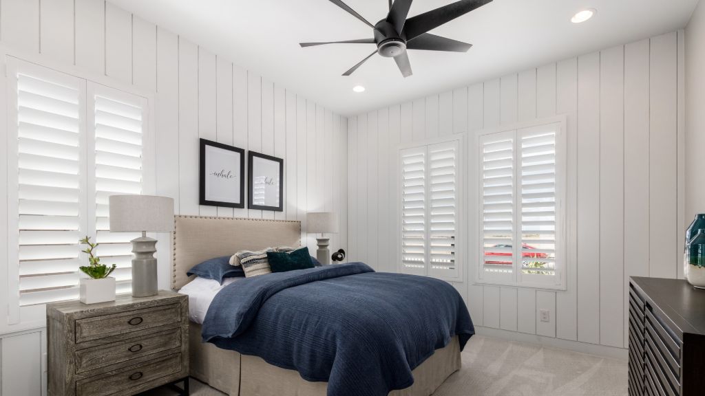 Queen Creek, Arizona Homes for Sale at Legado Summit Collection Phase I ...