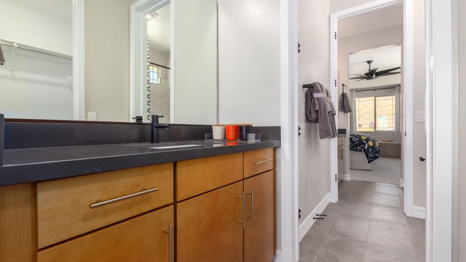 Acadia at Stonehaven Voyage Collection in Glendale, AZ - Taylor Morrison