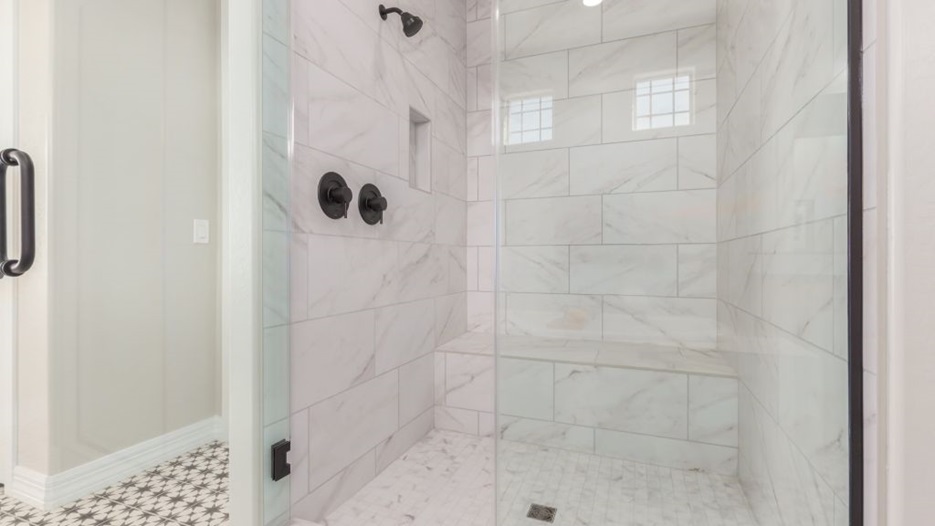 Acadia at Stonehaven Voyage Collection in Glendale, AZ - Taylor Morrison