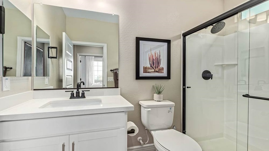 Paisley at Hawes Crossing Discovery Collection in Mesa, AZ - Taylor ...