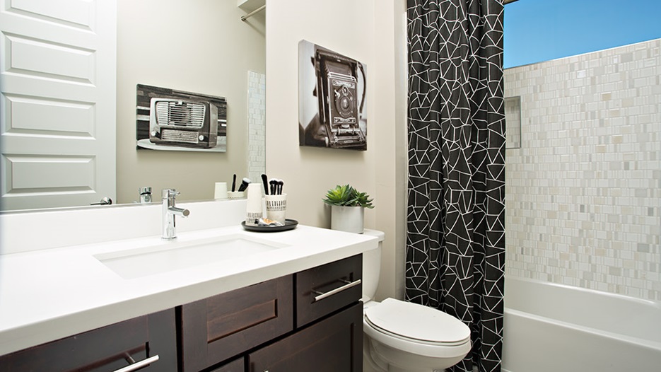 Shire at Paradisi Venture II Collection in Surprise, AZ - Taylor Morrison