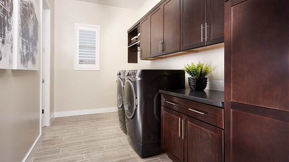 Shire at Paradisi Venture II Collection in Surprise, AZ - Taylor Morrison