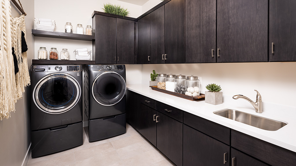 Scottsdale, Arizona Homes for Sale at Storyrock Summit Collection ...