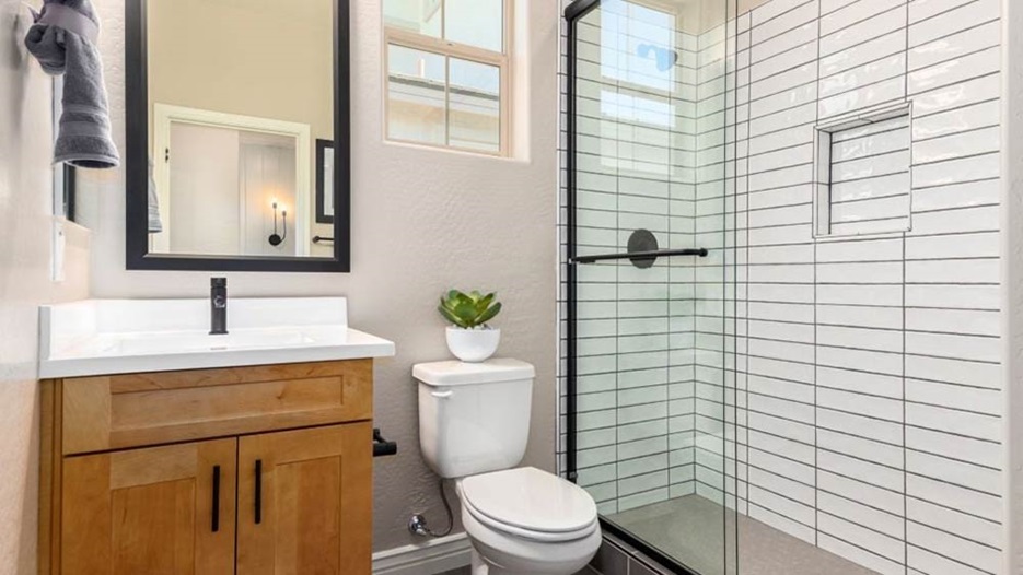 Winsor at Paradisi Discovery Collection in Surprise, AZ - Taylor Morrison