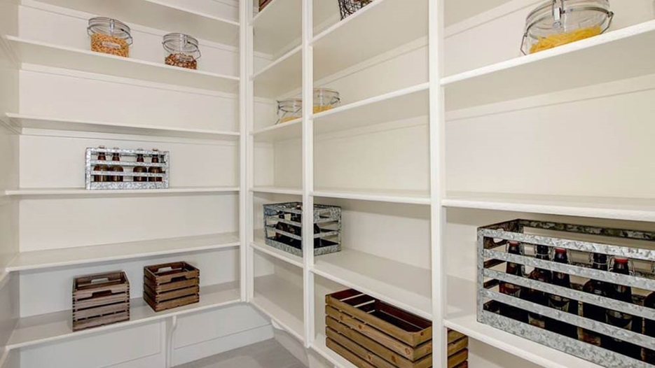 Shire at Victory at Verrado Venture II Collection 55+ in Buckeye, AZ ...