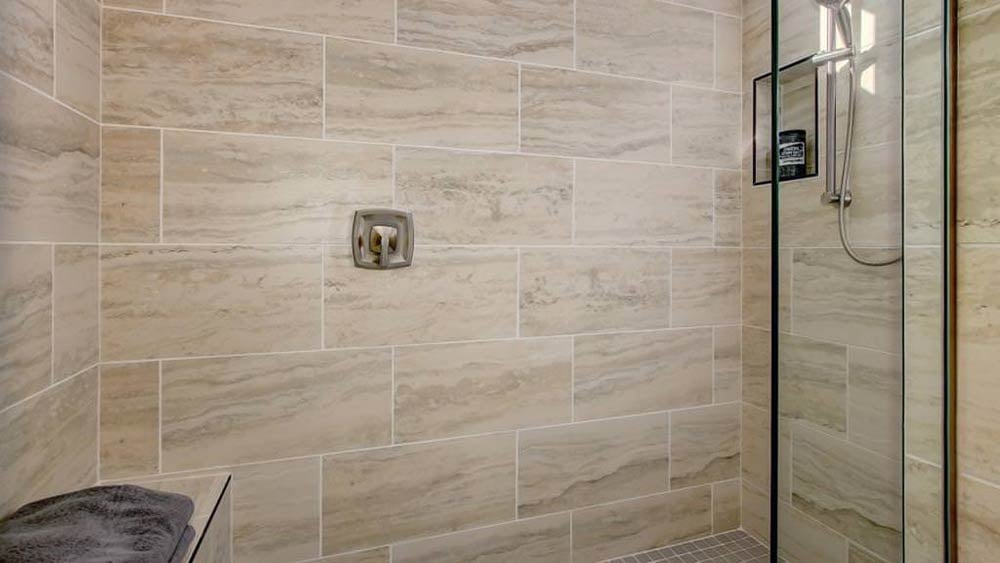 Shire at Victory at Verrado Venture II Collection 55+ in Buckeye, AZ ...