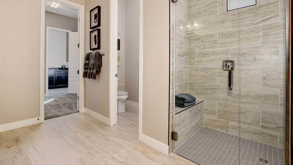 Shire at Victory at Verrado Venture II Collection 55+ in Buckeye, AZ ...