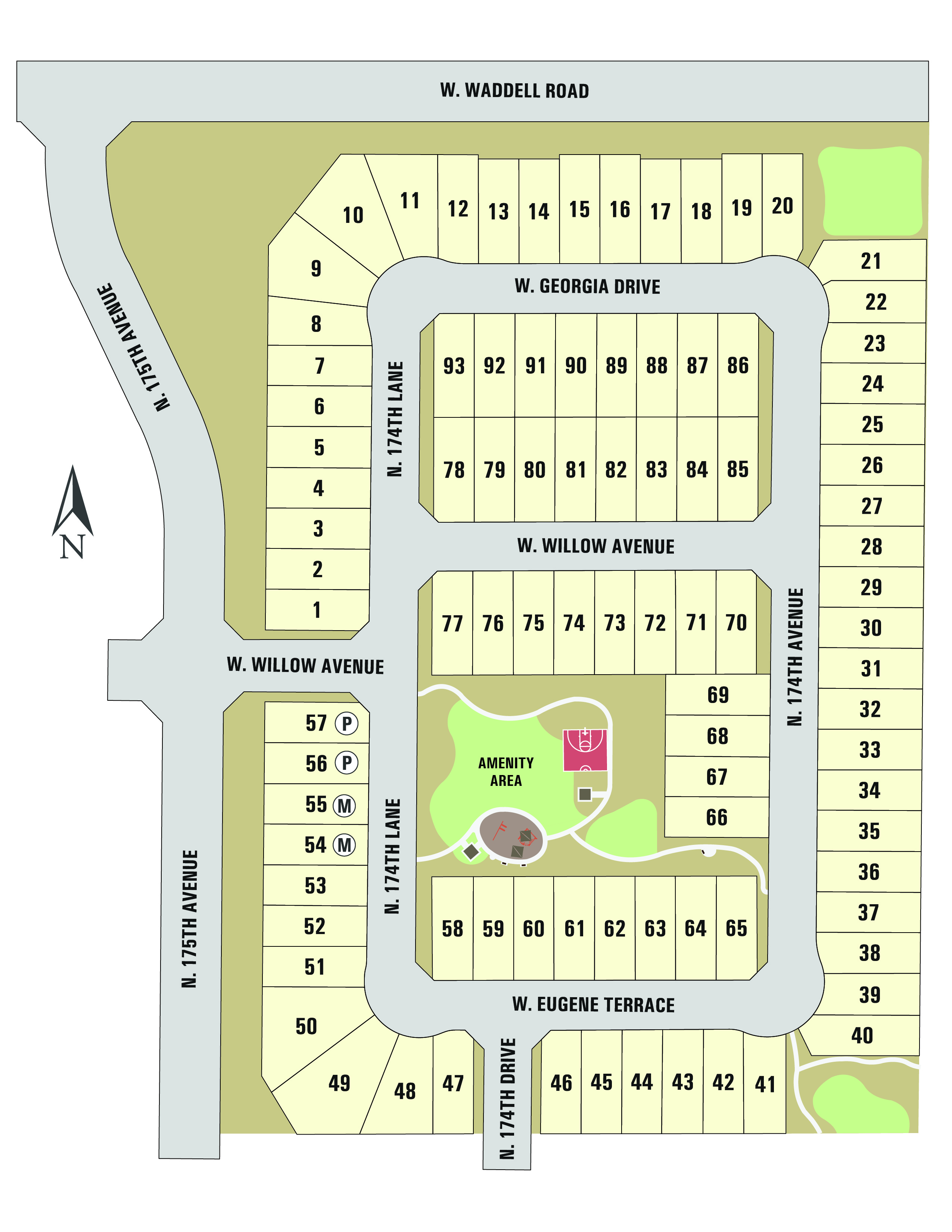 Heritage Farm Discovery Collection