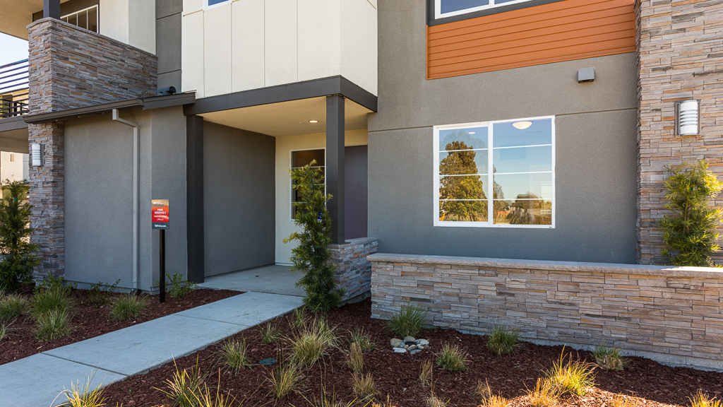 Hayward, Homes for Sale at SoHay Prime is sold out! - Taylor Morrison