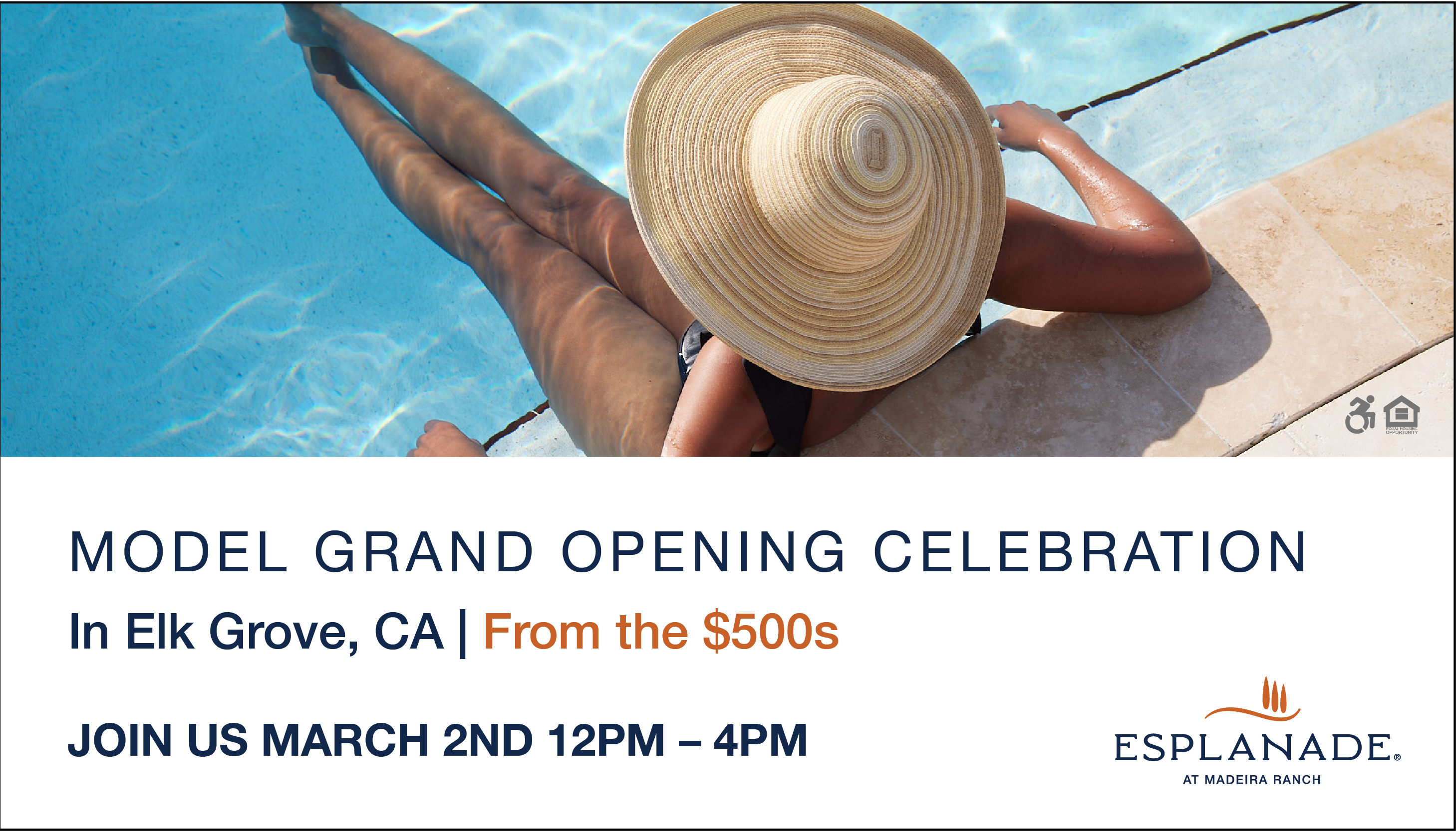 Premiers-Mallard at Esplanade at Madeira Ranch in Elk Grove, CA ...