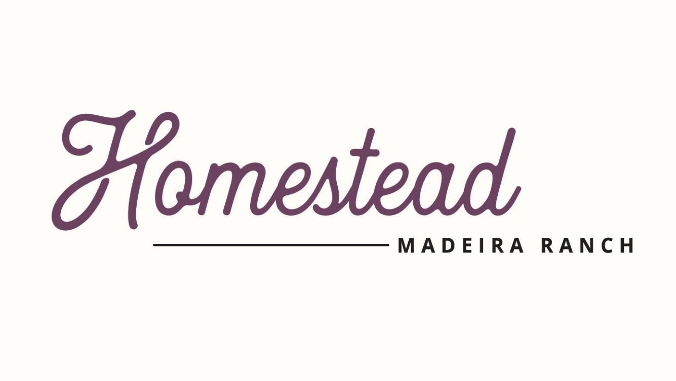 Madeira Ranch Our Communities - Taylor Morrison