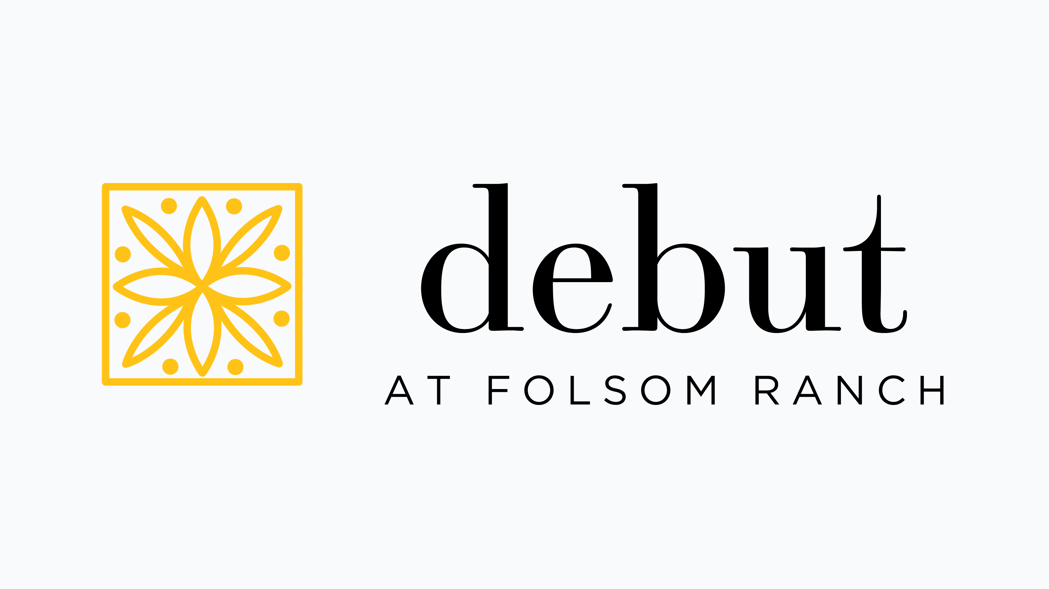 Folsom Ranch Our Communities - Taylor Morrison