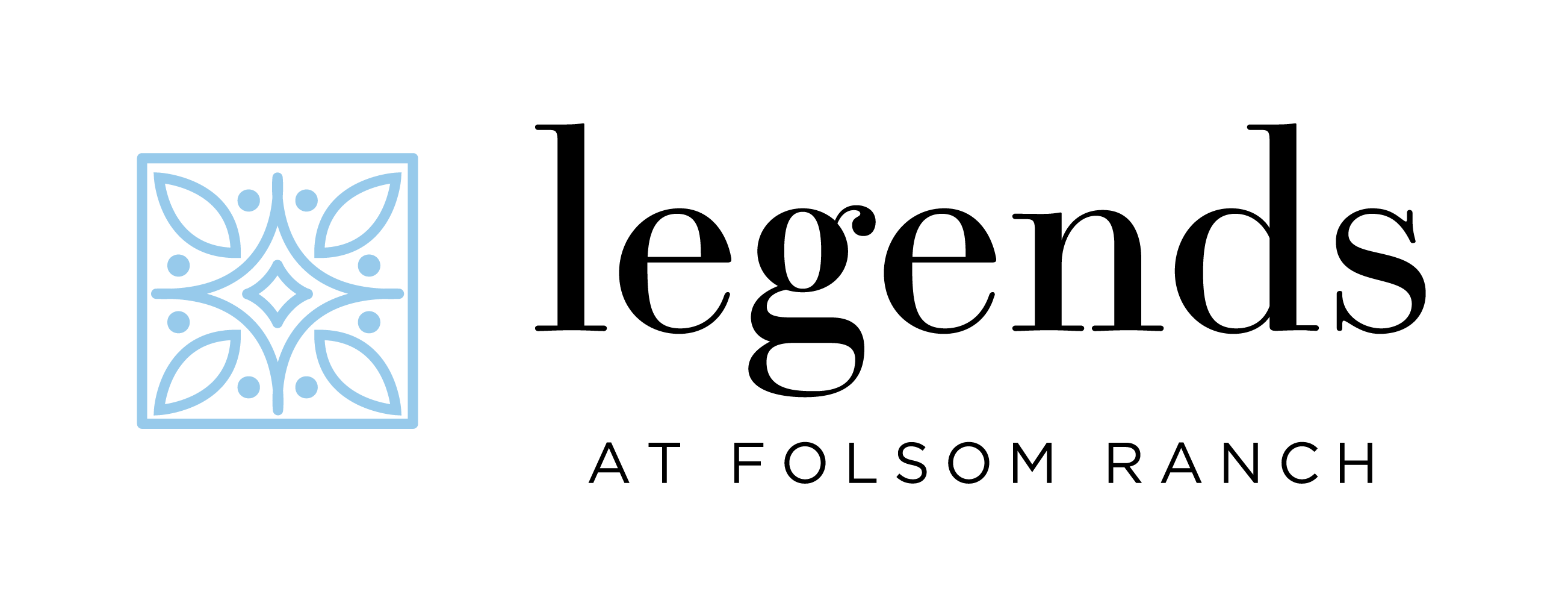 Folsom Ranch in Sacramento, CA Directions - Taylor Morrison