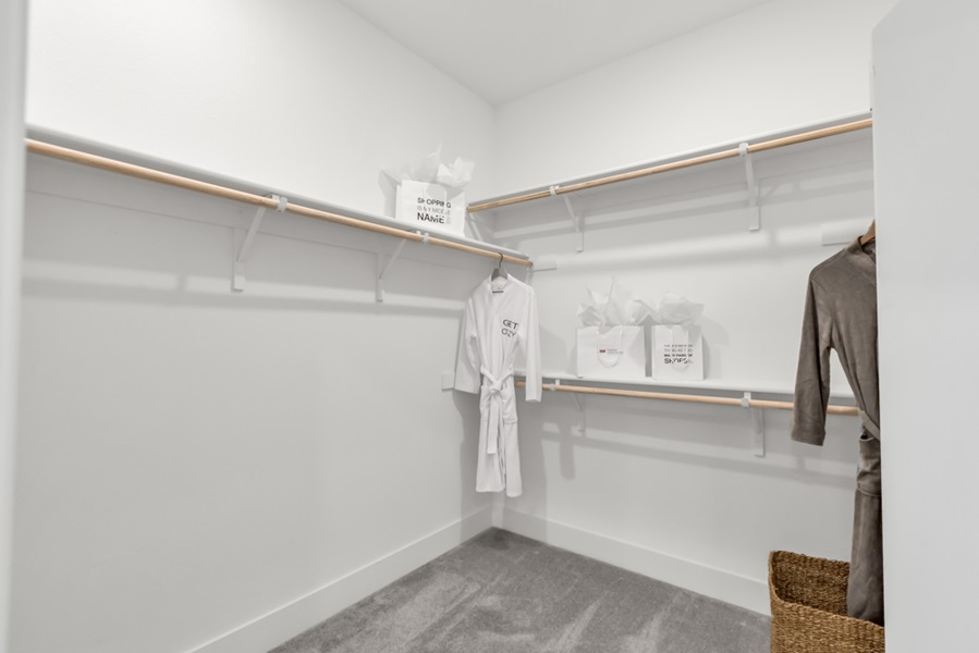 Encore - Indigo at Encore at Folsom Ranch in Folsom, CA - Taylor Morrison