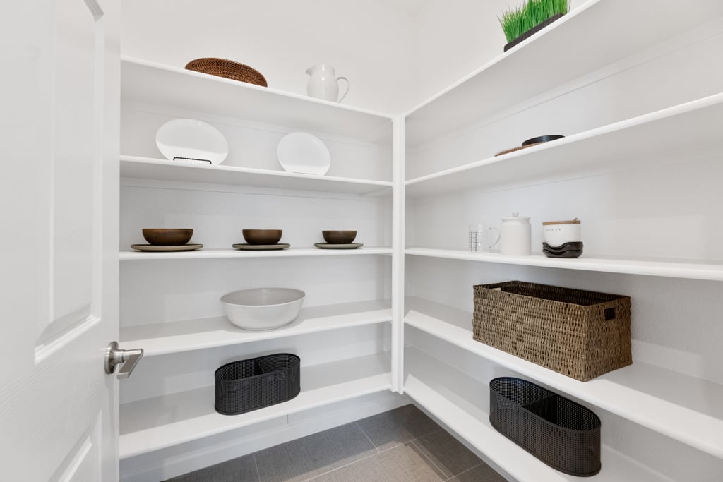 Cottages-Willow 3 bedroom homes for sale in Lincoln at Esplanade at Turkey Creek