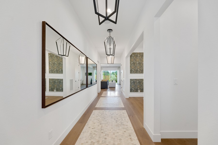 Estates-Meadow at Esplanade at Turkey Creek in Lincoln, CA - Designed ...