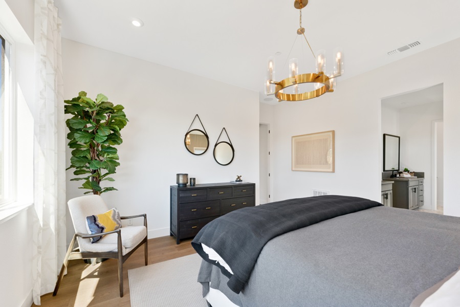 Estates-Meadow at Esplanade at Turkey Creek in Lincoln, CA - Designed ...