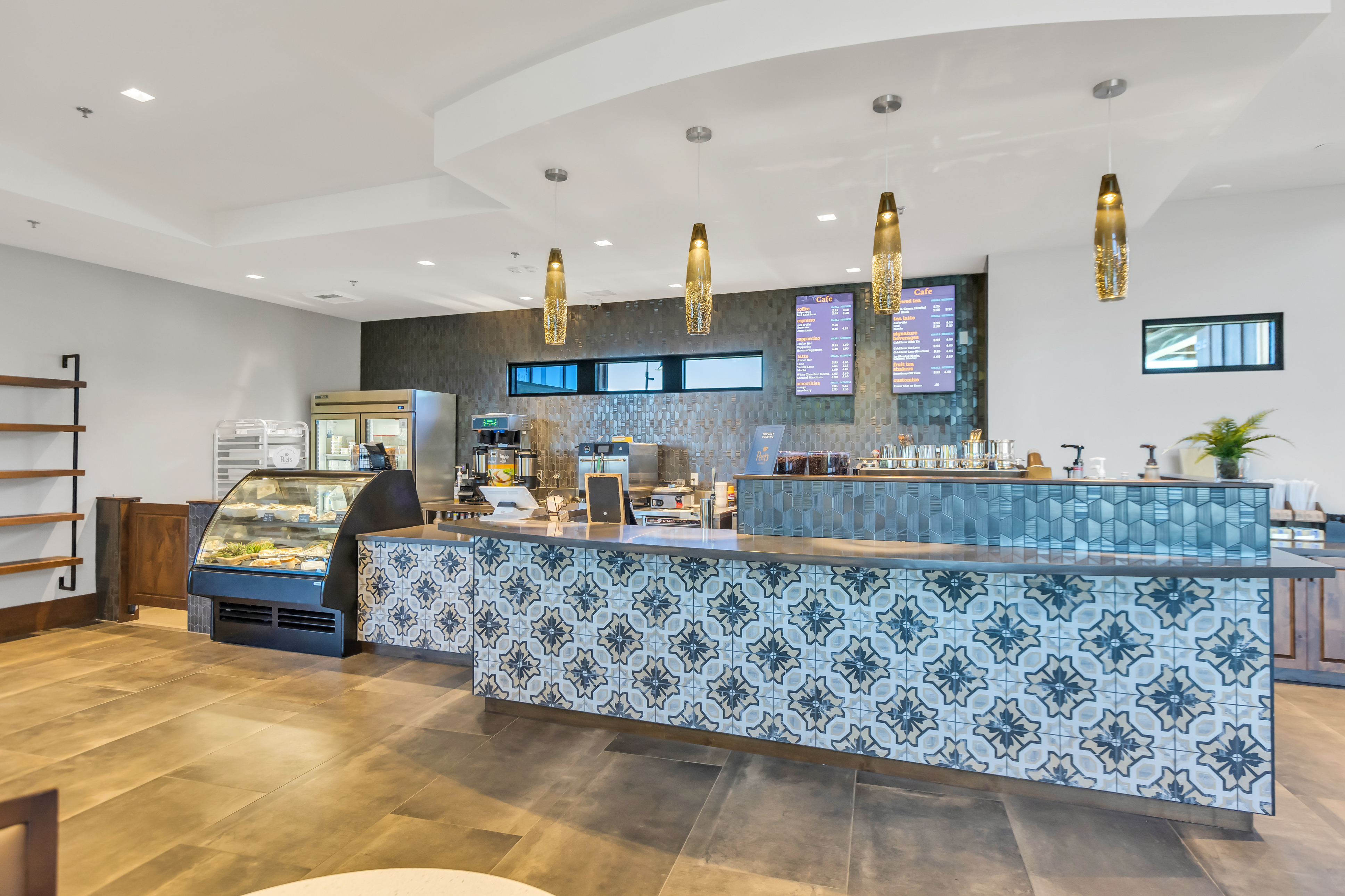 55 Plus - Taylor Morrison