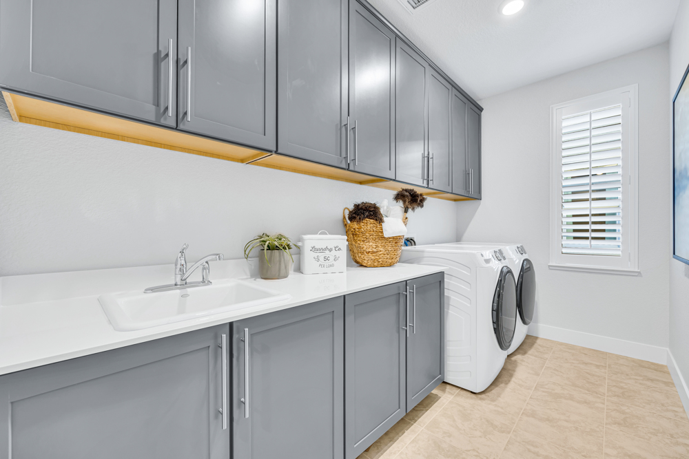 Home for Sale: 2232 Challenger Way, Roseville, CA 95747 - Taylor Morrison