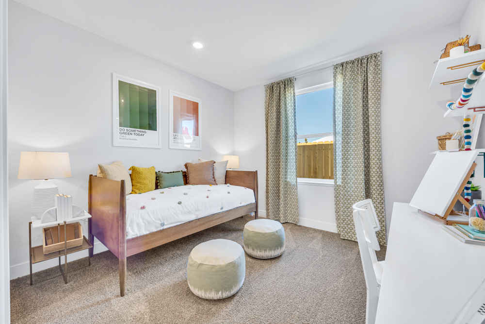 Home for Sale: 2232 Challenger Way, Roseville, CA 95747 - Taylor Morrison