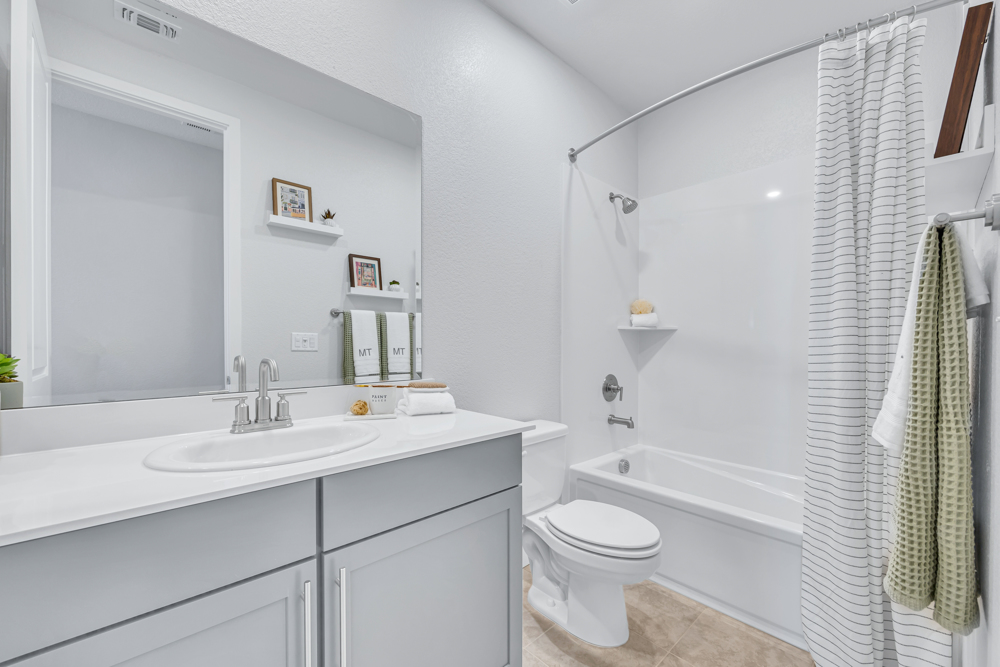 Home for Sale: 2232 Challenger Way, Roseville, CA 95747 - Taylor Morrison