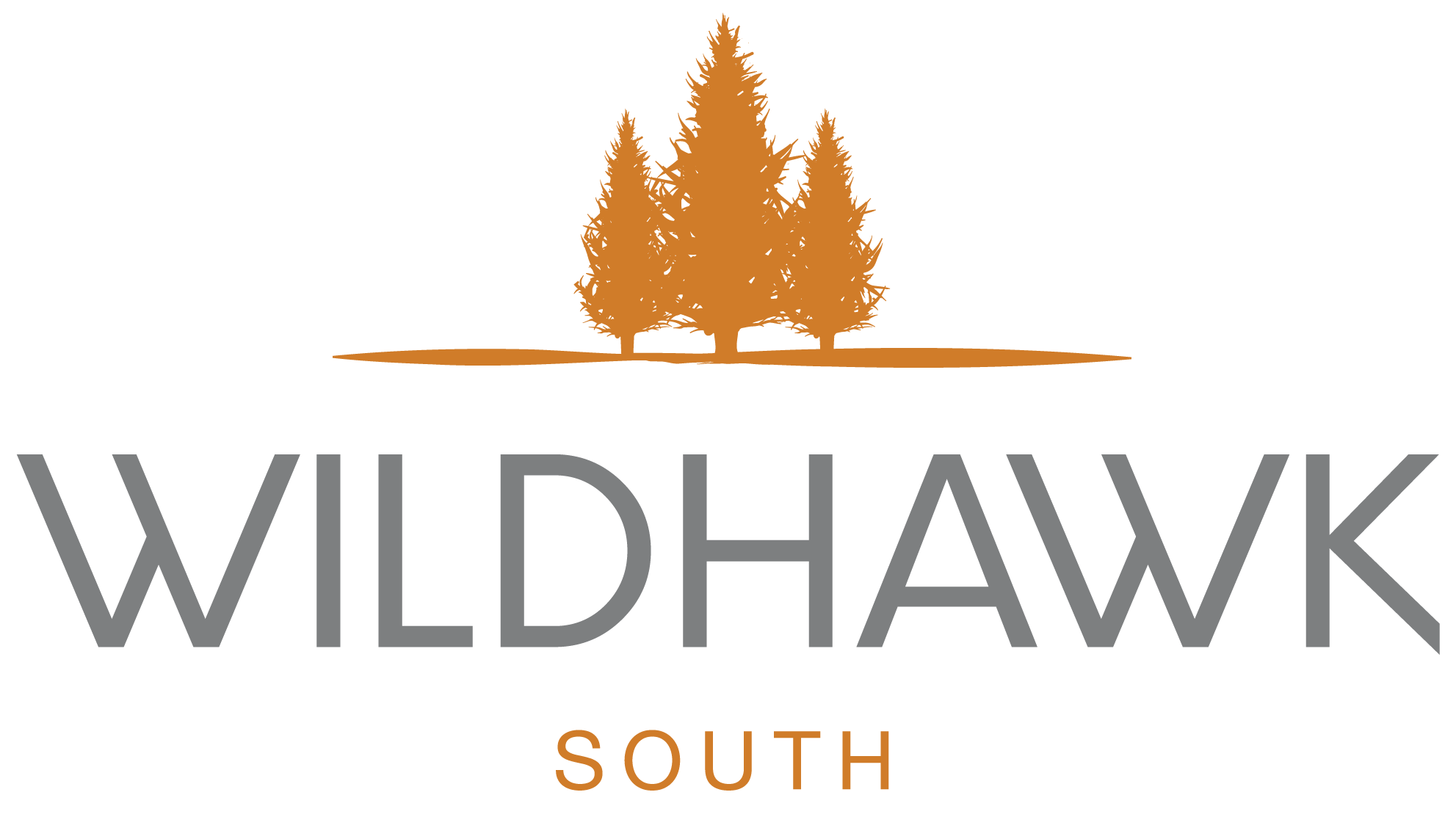 Wildhawk South Our Communities - Taylor Morrison