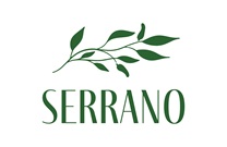 Corona, California Homes for Sale at Serrano - Taylor Morrison