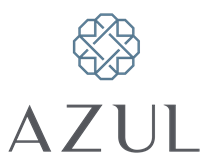 French Valley, California Homes for Sale at Azul at Siena - Taylor Morrison