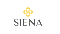Siena new home communities near me