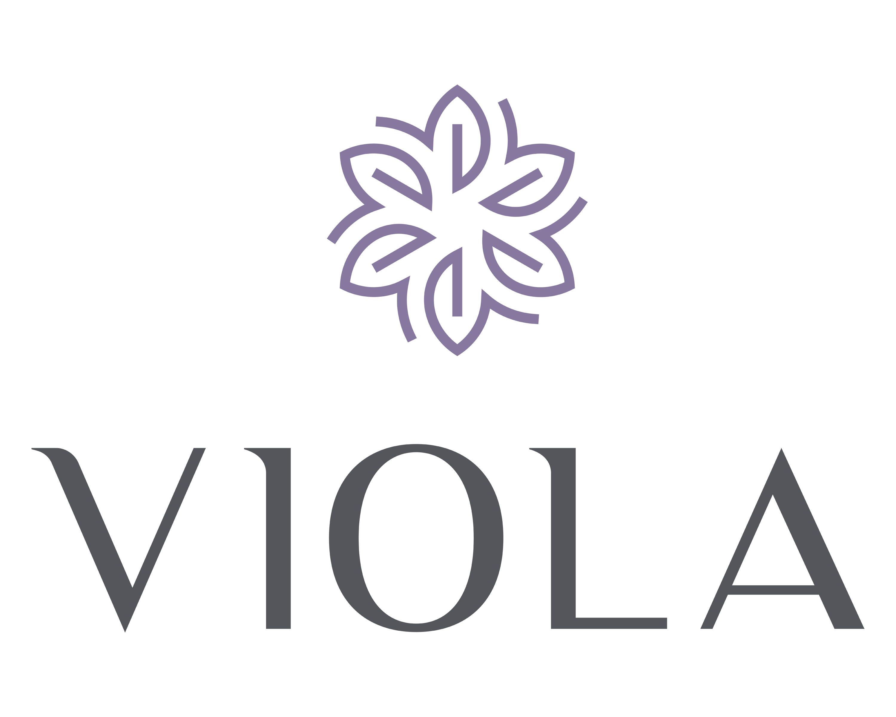 Siena in Southern California, CA - Taylor Morrison