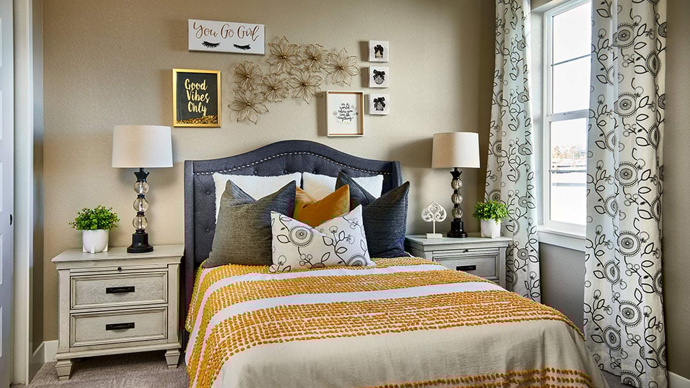 homes for sale in Castle Rock CO | Macanta Expedition Collection