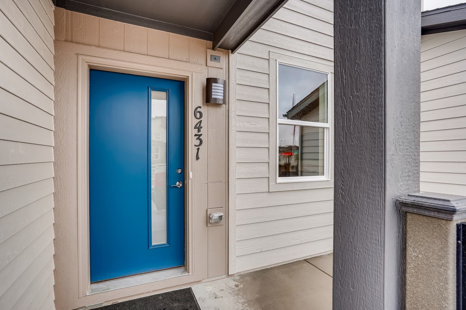 Denver, Colorado Homes for Sale at The Alpine Collection at Altaira at ...