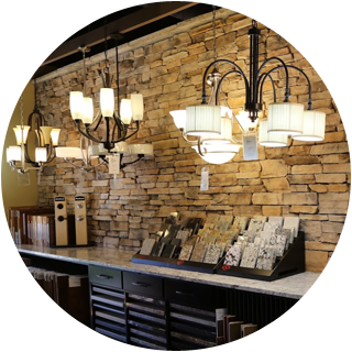 Designing Your Home - Taylor Morrison - Taylor Morrison